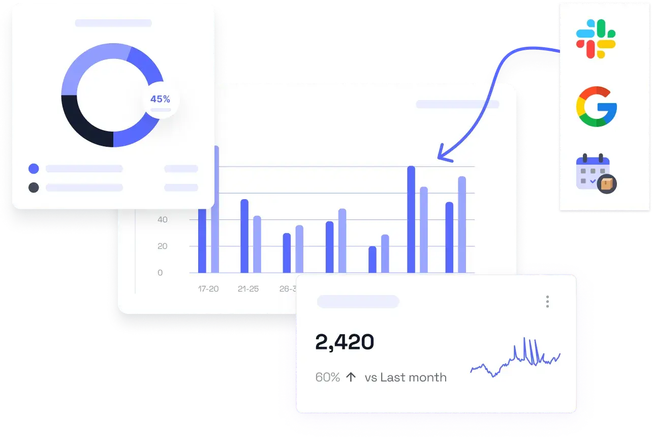 Nocodable - Bubble.io Components Library